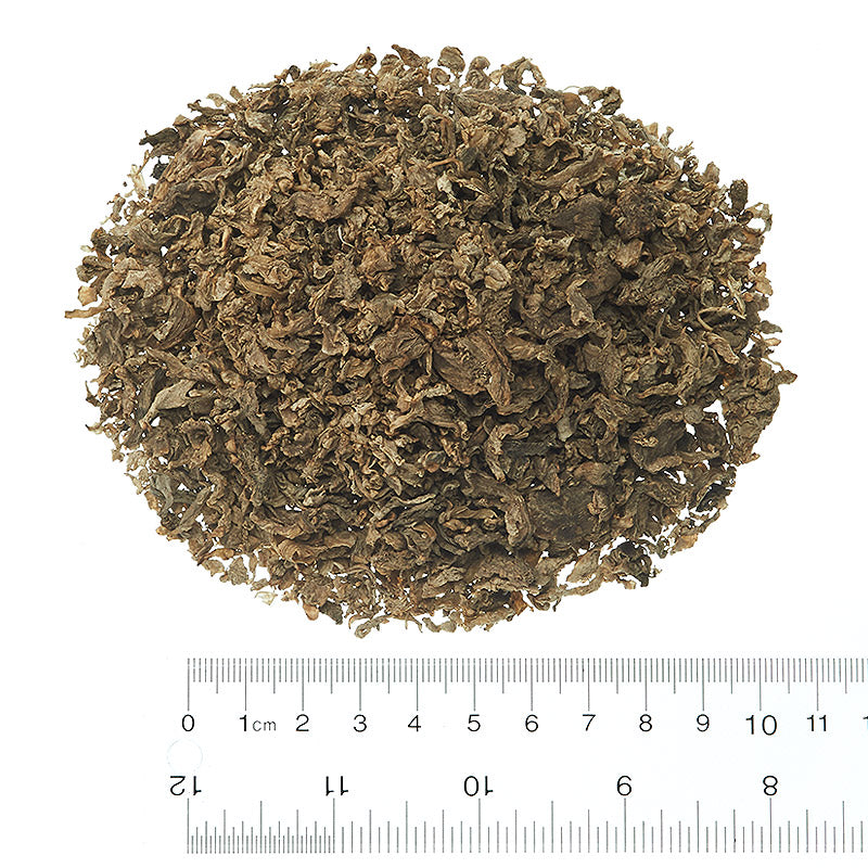 Beet Pulp Shreds Plain 30lbs – Valley Feeds